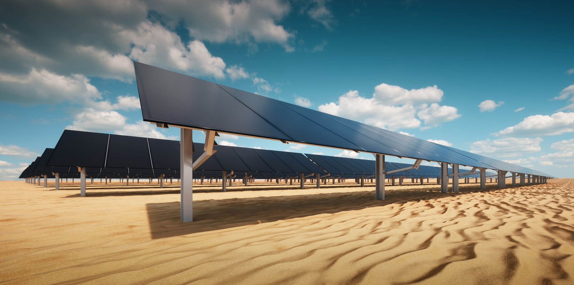 GVN SolarPower | Solar Cells, Vancouver BC Canada